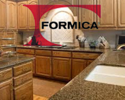Formica